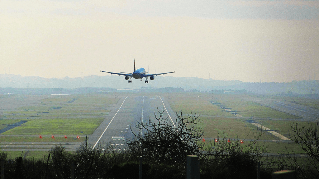 How to Get from Milan Malpensa Airport to Milan | DoYouItaly